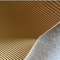 China High Quality Durable Anti-Slip Natural Raw Rubber Sheets for Shoe Soles Factory Direct Bulk Supply for sale