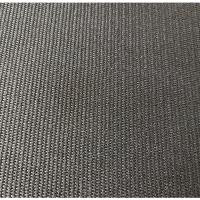 China Customization 5mm PVC Conveyor Belt for Light Duty Warehouse Logistic for sale
