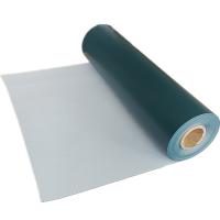 China Good Price High Strength PVC Conveyor Belt for sale