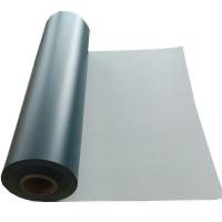 China Good Price High Strength PVC Conveyor Belt for sale
