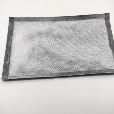 China Custom Size PE Film Rubber Mats For Macromolecule Fresh Water Absorbent for sale