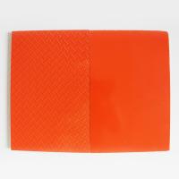 China Insulated Fiberglass Composite Compressive Sandwich Panel for sale