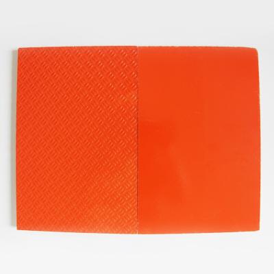 China Insulated Fiberglass Composite Compressive Sandwich Panel for sale