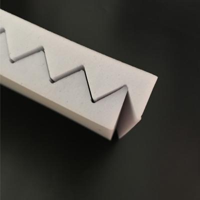 China Recording Studio Soundproof Acoustic Insulation Board for sale