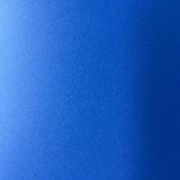 China Granite Pattern On Top PVC Conveyor Belt For Treadmill Running Machine for sale
