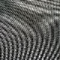 China PVC Treadmill Belts / Running Machine Belts , Low-Noise And Long Durability for sale