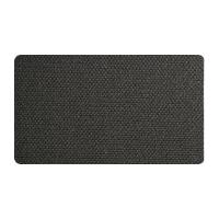 China High Abrasion Resistant Logistics Industries Durable Pvk Conveyor Belt For Sale for sale