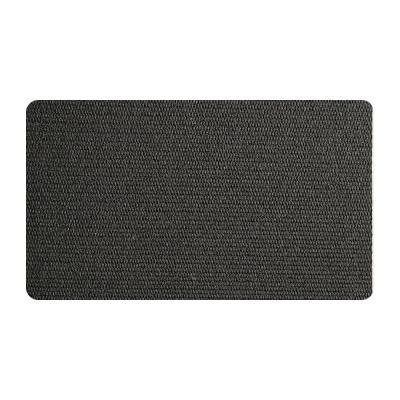 China High Abrasion Resistant Logistics Industries Durable Pvk Conveyor Belt For Sale for sale