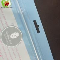 China Food Grade Heat Seal Zip Lock Stand Up Bag PET Customized 3 Side Seal for sale