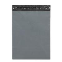 China Strong Adhesive Seal Waterproof Poly Mailing Bag Logistic Packaging for sale
