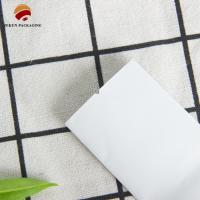 China Gravure Printing Flexible Packaging Roll Film Moisture Proof 10 Colors Custom Size for sale