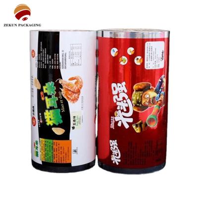 China Custom Thickness Glossy Matte Car Vinyl Wrap Film 1.52m x 20m Roll for Professional Vehicle Wrapping for sale