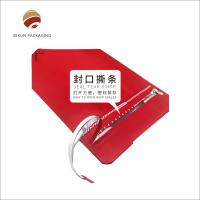 China Resealable Eco Friendly Stand Up Coffee Bag with Valve 250g 500g 1kg Custom for sale