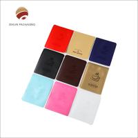 China Biodegradable Aluminum Foil Coffee Bag 500g with Valve Zipper Moisture Proof Custom Print for sale