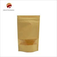China 45-140 Gsm Paper Specification Eco Friendly Paper Bag with Customized Printing for sale