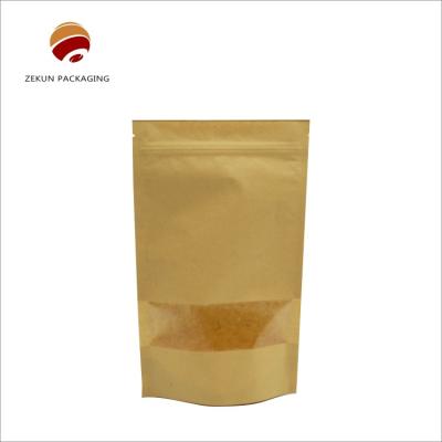 China 45-140 Gsm Paper Specification Eco Friendly Paper Bag with Customized Printing for sale