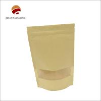 China 45-140 Gsm Paper Specification Eco Friendly Paper Bag with Customized Printing for sale