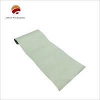 China Puncture Resistant Printing Plastic Packaging Roll BRC  HACPP Certified for sale
