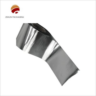 China Moisture Proof Plstic Packaging Bag The Perfect Packaging Solution for Your Products for sale