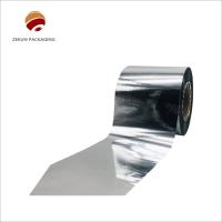China Plastic Packaging Bag Customized Thickness for Personalized and Professional Packaging Solutions for sale