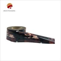 China Waterproof Printing Plastic Packaging The Ultimate Solution for Packaging and Protection for sale
