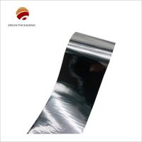 China Plastic Packaging Bag Customized Thickness for Personalized and Professional Packaging Solutions for sale