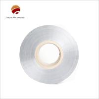 China Moisture Proof Plstic Packaging Bag The Perfect Packaging Solution for Your Products for sale
