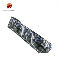 China Gravure Printing Printing Plastic Packaging The Ultimate Packaging Solution for Moisture Proof Packaging for sale