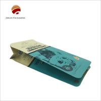 China Custom Flat Bottom Bag with Zipper for Food Packaging Gravure Printing Up to 10 Colors for sale