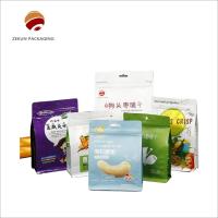 China Adhesive Seal Custom Material for Your Customized Solutions for sale