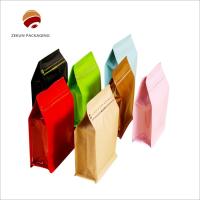 China Adhesive Seal Custom Material for Your Customized Solutions for sale