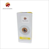 China Customized Printing Coffee Bag With Valve for Coffee Beans Bag for sale