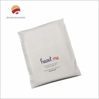 China Water Resistant Envelope Mailing Bag for Customized Packaging 100 Bags Per Pack for sale