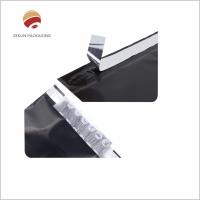 China Custom Gravure Printed Poly Mailing Bags Eco Friendly Waterproof 10 Colors for sale