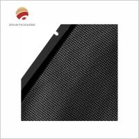 China Customizable NY/PE Food Vacuum Bags 0.01-0.03 USD Tear-Resistant Reusable for sale