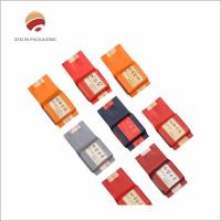 China Custom CMYK Printed Food And Customized Foil Laminated Side Gusset Bag for sale