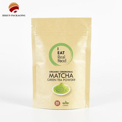 China Customization Snacks Packaging Pouches Gravure Printing Packaging Bag for sale
