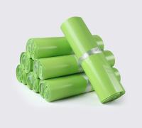 China 2.5 Mil Thickness Clothing Packages for Customer Requirements for sale