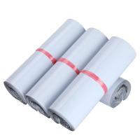 China 2.5 Mil Thickness Clothing Packages for Customer Requirements for sale