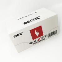 China 4.5mm 50kg Heavy Duty Plastic Corrugated Foldable Boxes CMYK Custom Printing for sale