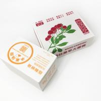 China 2.5mm Abrasive Resistant Reusable Corrugated Plastic Box Agricultural Turnover Box Custom Size for sale