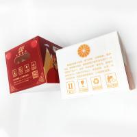 China Eco Friendly 4mm PP Corrugated Plastic Carton Water Resistant Reusable Fruit Storage Box for sale