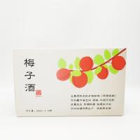 China Inorganic Powder PP Composite Corrugated Plastic Carton 15 Times Durable Anti Mold for sale