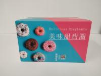 China Anti Mold Reusable Corrugated Plastic Boxes Antistatic Ecommerce Mailing Boxes for sale