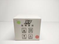 China 5mm Corrugated Liquor Bottle Gift Box 32 Ect Lightweight for sale