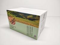China Leiser Hollow Sheet Corrugated Plastic Carton Packaging OEM for sale