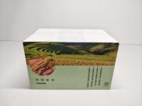 China Leiser Hollow Sheet Corrugated Plastic Carton Packaging OEM for sale