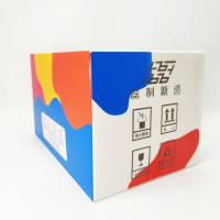 China 5mm Corrugated Plastic Shipping Boxes Waterproof Stackable Ecommerce Packaging for sale