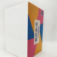 China SGS Anti Rodent Corrugated Plastic Packaging 4mm 5mm Thickness Custom for sale
