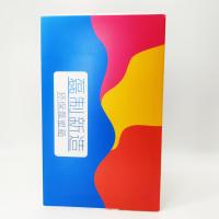 China Leiser Waterproof Corrugated Plastic Storage Boxes 5mm Thickness for Warehouse Packaging for sale
